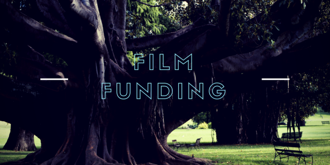 Comprehensive List of the Most Important Film Funding Organisations